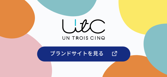 ラミネーター（4本ローラー） A3サイズ対応｜HISAGO ヒサゴ株式会社｜ラベル・伝票・雑貨・ラミネーター