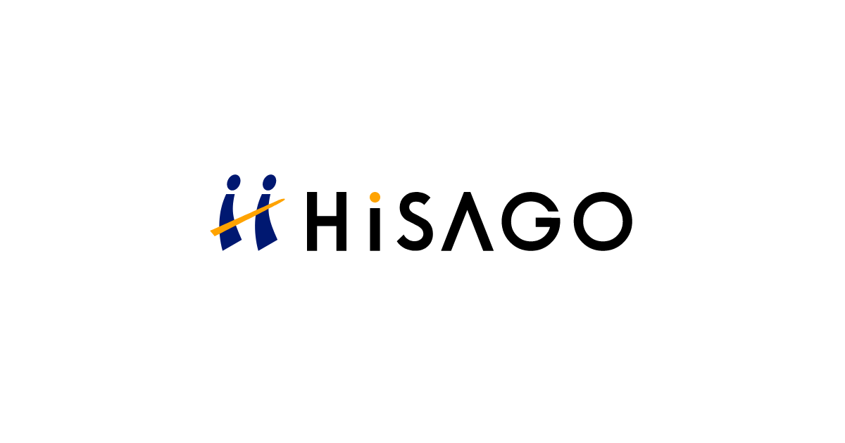 お預り証 A6タテ 3P｜HISAGO ヒサゴ株式会社｜ラベル・伝票・雑貨・ラミネーター