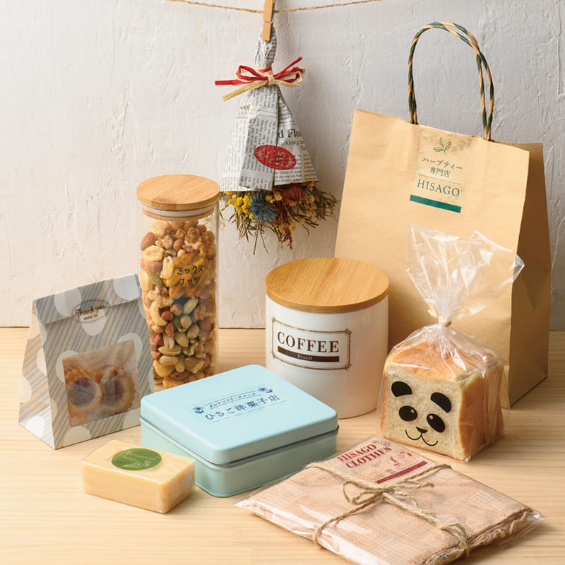 透明ラベル A4 正方形 12面 角丸｜HISAGO ヒサゴ株式会社｜ラベル・伝票・雑貨・ラミネーター